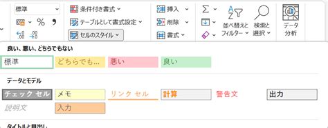 Vba セルのフォントの色、サイズ、スタイルなどの変更 Automate Excel