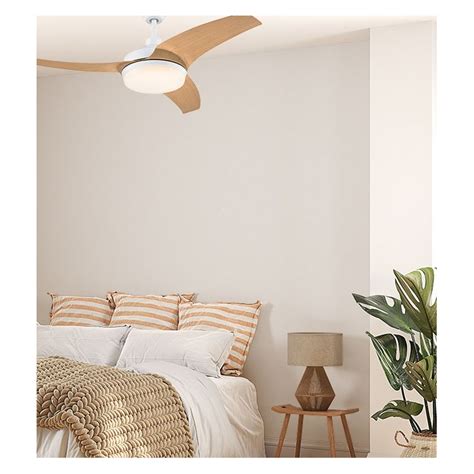 מאוורר תקרה ווסטינגהאוס Valeria 73104 2848 אבי סופר