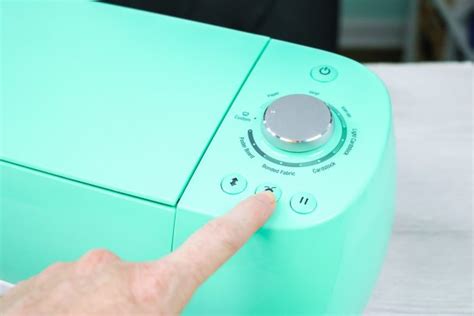 10 Cricut Hacks That You Need Now Angie Holden The Country Chic Cottage