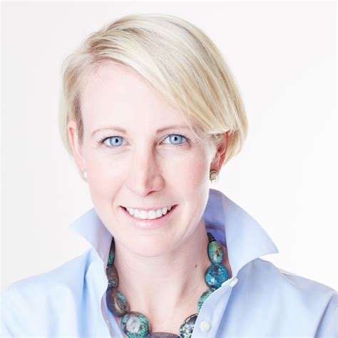 Tallie Lancey Youtube