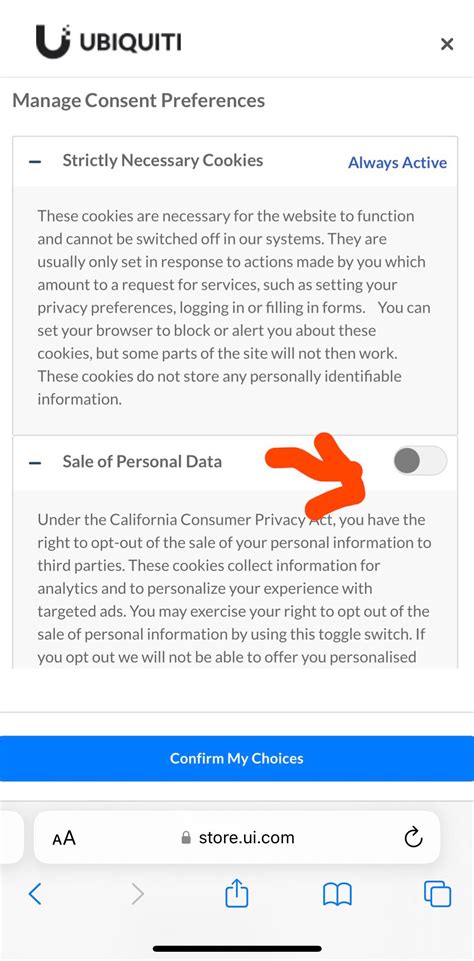 Jamf Pro Push Notification Cert Expired Renewed With Same User Etc