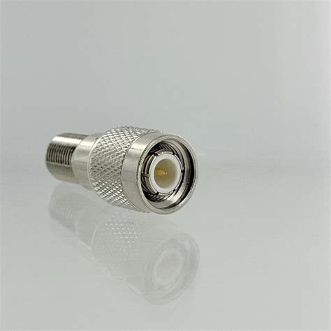 Ts9 Male To Sma Female Adapter Mpd Digital