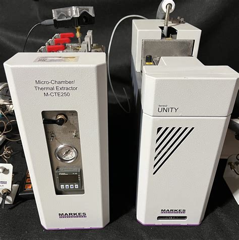 Agilent 1260 Infinity Hplc And 6230 Time Of Flight Lc Ms Lc Tof