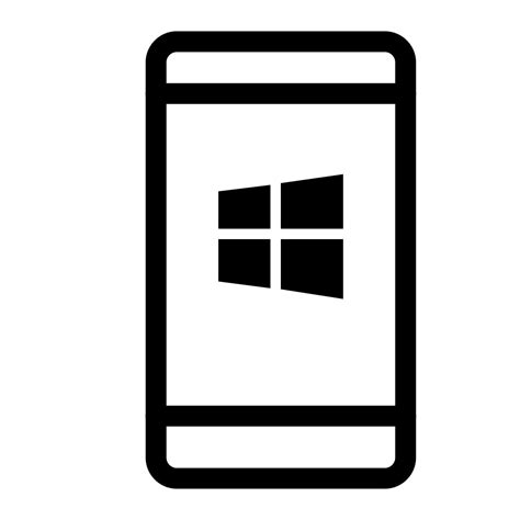Windows 键图标、徽标、符号——免费下载png、svg