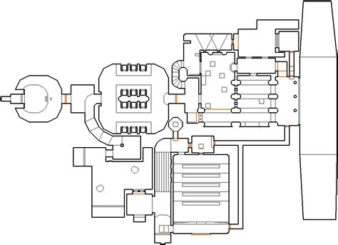 MAP Depression Revolution The Doom Wiki At DoomWiki Org