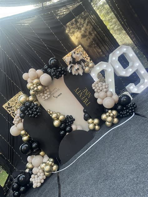 Steven Hemming Artist Added A New Steven Hemming Artist