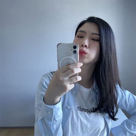 미내 mi nae YouTube