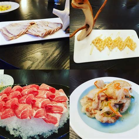 힘찬밧데리 힘찬밧데리 Added A New Photo