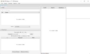 How To Use Stig Viewer And Increase Security