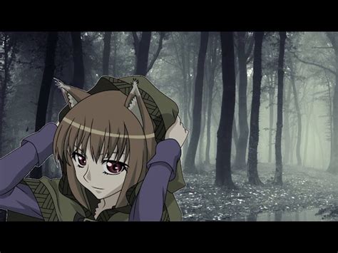 Wolf Girl Vore Vore Deaths Youtube Naga Unbirthvore Doovi