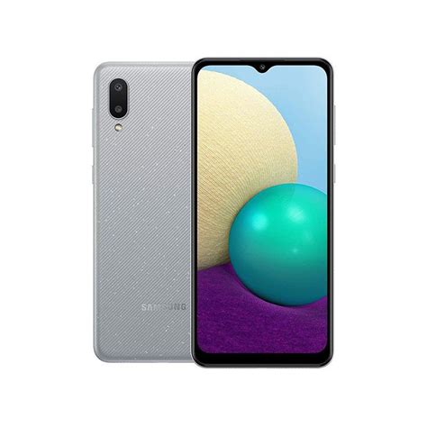 Buy Samsung Galaxy A Gb Ram Gb In Sri Lanka Best Price At Toyo Lk