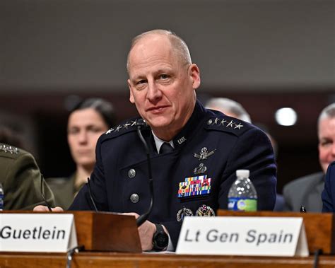 Air Force May Revive Shelved Arrw Hypersonic Program