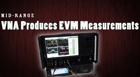 One Port Vna Calibration A Look Under The Hood Pdf Download