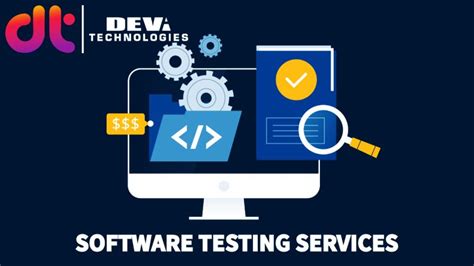 devi techs on linkedin softwaretesting qualityassurance