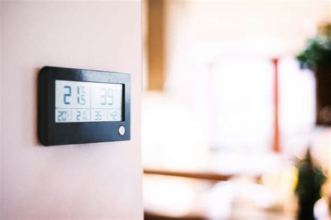 Energy Bill Mysteries 10 Secret Factors Spiking Your Usage Happy Eco