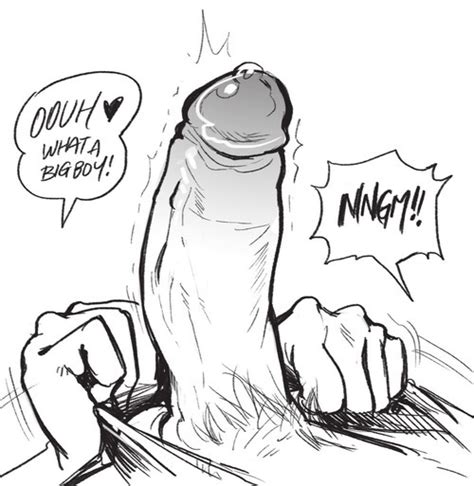 Shes Impressed By Your Big Dick Pic