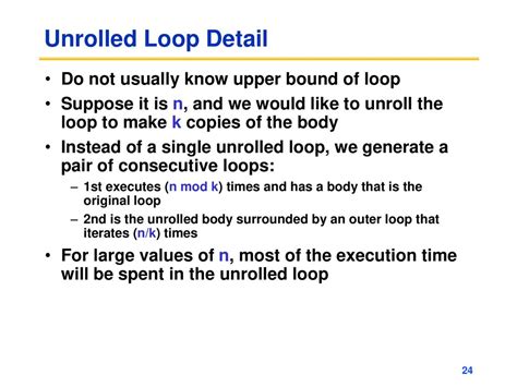 Adapted From The Slides Of Prof Ppt Download