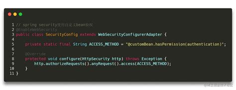 构建简易图书管理系统：springboot shiro thymeleaf layui实战 csdn博客
