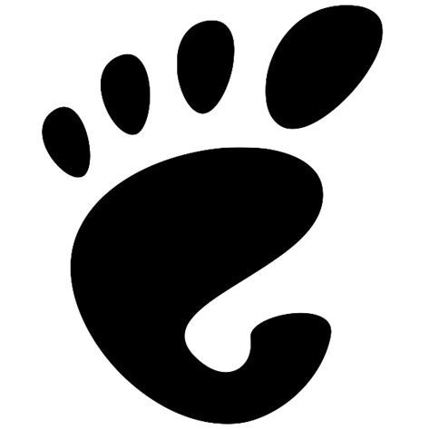 Embedxcode Embedded Computing