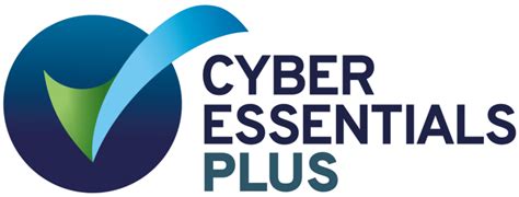 Texecom Premier Panel Guide Dualcom Pro Installation