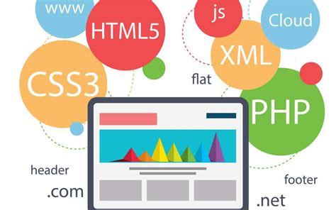 分享网页制作与设计（html5 css3）基础教程。 哔哩哔哩 bilibili