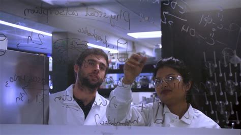 Data Science Overview Umass Dartmouth