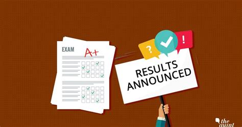 Meghalaya Class 10 Result 2020 Meghalaya Class 10 Result 2020 Out