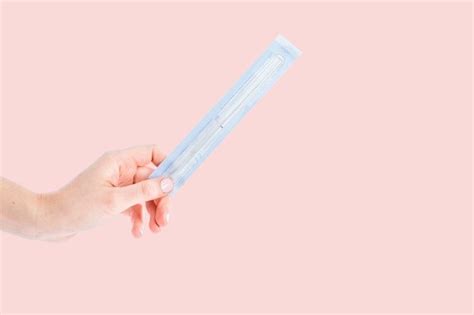 Check Out Your Sexual Health Status Babe News And Events