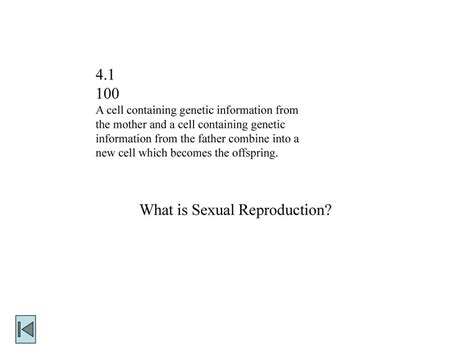 Jeopardy Vocabulary Vocabulary Ppt Download