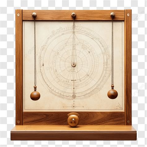 Astronomical Demonstrator Of Retrograde Planetary Motion Planetary Path Model Astronomy