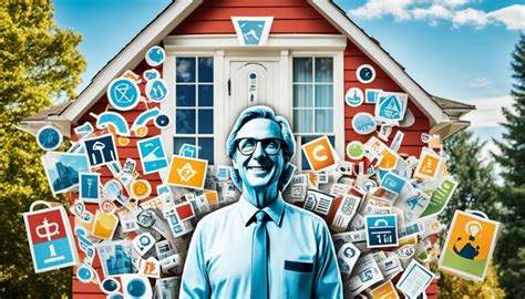 What Does The Third House Astrology Represent In Astrology