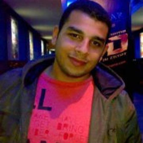 Stream Mahmoud Ibrahim Sh Music Listen To Songs Albums Playlists