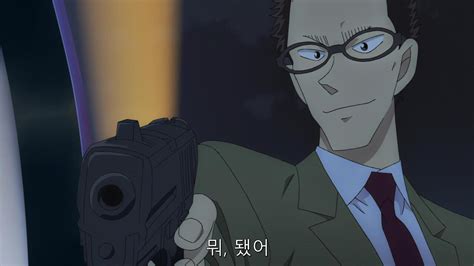 [진실은 언제나 하나] 명탐정 코난 극장판 순흑의 악몽 15 악플달면 쩌리쩌려버려 ＊여성시대＊ 차분한 20대들의 알흠다운 공간