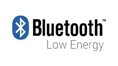 Bluetooth Low Energy Ble The Invisible Thread Connecting Our Smart World