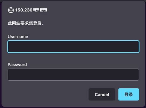 Nginx 反代 Quora Poe 使用多种聊天ai Nginx 反代 Quora Poe 使用多种聊天ai
