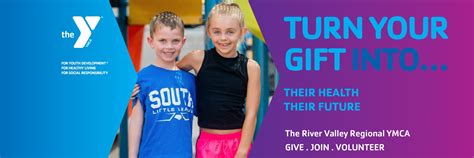 Ymca Intern Challenge We Want To Once Again Thank All Of Our Sponsors