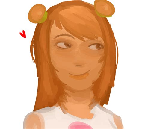 Hi There Liezel Rflipline