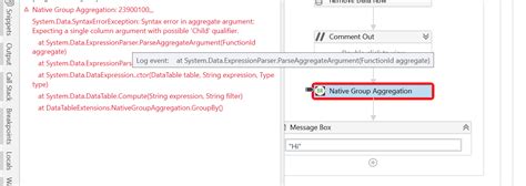 group by one column and perform the sum operation for multiple columns