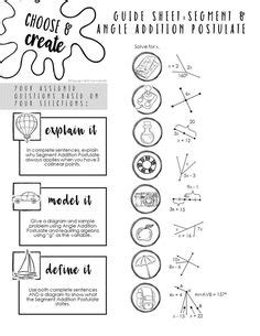 Differentiation Ideas Math Instruction Middle School Math Differentiation
