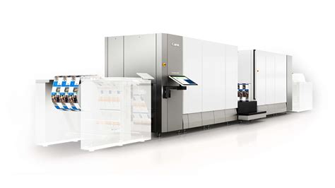 Colorstream 8000 Series Angle Right 1920x1080 Canon Production Printing