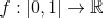 Solved Consider Prove This Is Riemann Integrable On Chegg