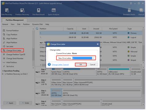 How To Recover Partitiondata If Testdisk Said No Partition Found How To Recover Partitiondata If Testdisk Said No Partition Found