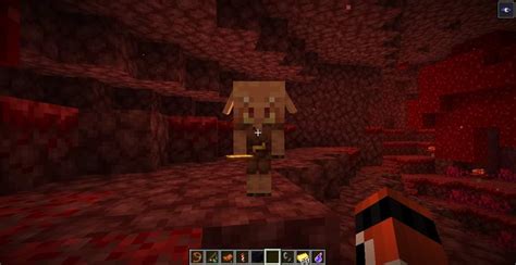 Girl Texture Pack