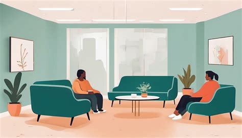 Building Healmeet A Therapist Client Management App With React Part 1