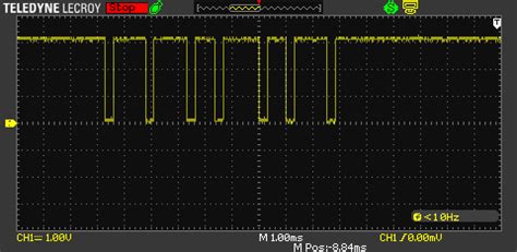 Input Read RC PWM Signal Using ATMega2560 In Atmel AVR Studio Stack Overflow
