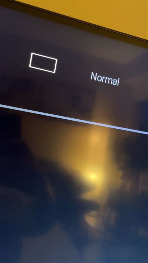 Ps5 Signal Issue R Playstation