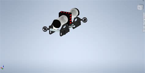 solved calculate moment of inertia page 2 autodesk community