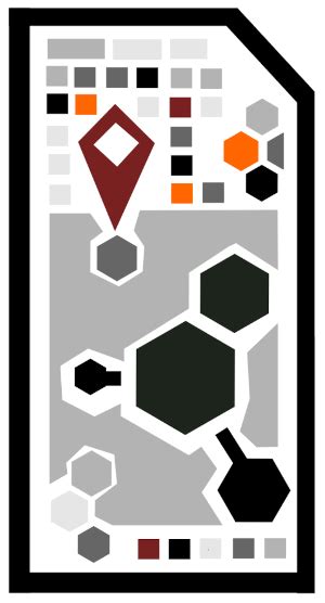 Gallimimus Scan Code Dna Scan Codes For The Jurassic World Play App