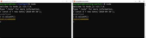 A Complete Guide To Javascript Dates And Why Your Date Is Off By 1 Day
