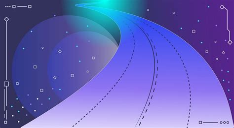 The Singularity What Happens When Ai Surpasses Human Intelligence